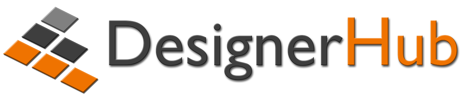 Home | Designer Hub